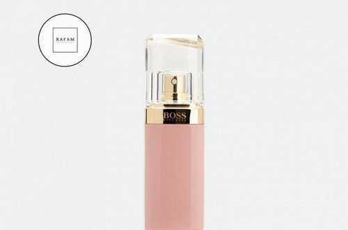 Hugo Boss Ma Vie Pour Femme концентрир. духи 35