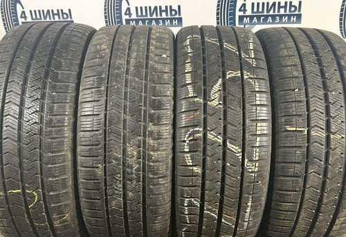 Vredestein QuaTrac 5 225/45 R18 95Y