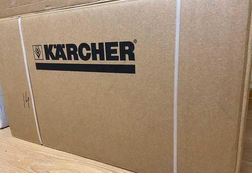 Karcher HD 5/17C 1.520-940