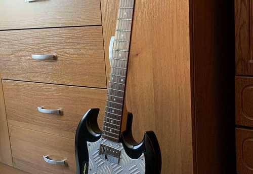 Электрогитара Epiphone G-400 Extreme