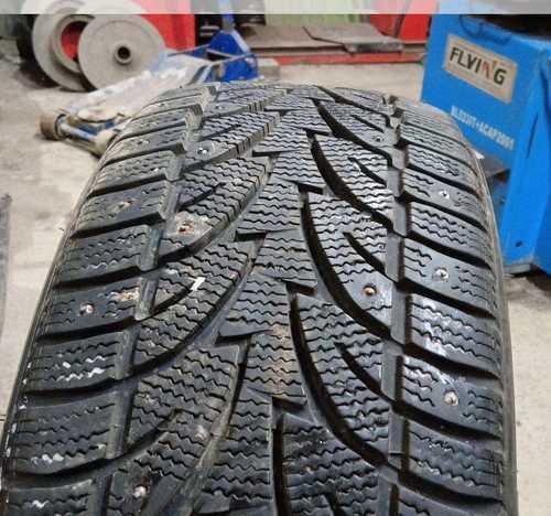 Sailun Ice Blazer Alpine  225/45 R18 95H