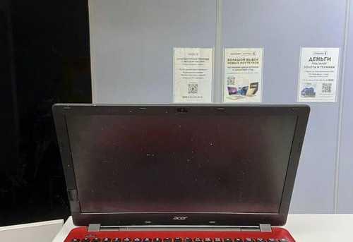 Ноутбук Acer Aspire E5-511-p26j на запчасти