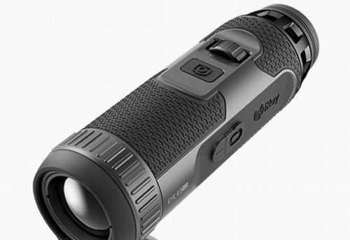 Тепловизионный монокуляр iray xeye 3 E3 plus