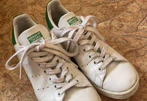 Кроссовки adidas Stan Smith