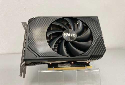 Видеокарта nvidia GeForce RTX 3060 12гб gddr6 Pali