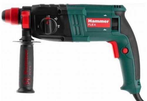 Hammer Перфоратор Flex PRT650D
