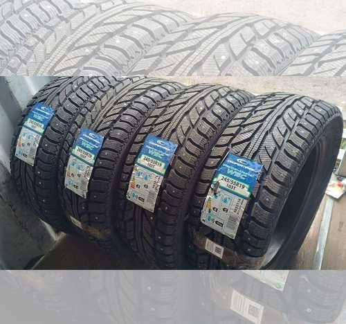 Cooper Weather-Master WSC 245/55 R19 103T