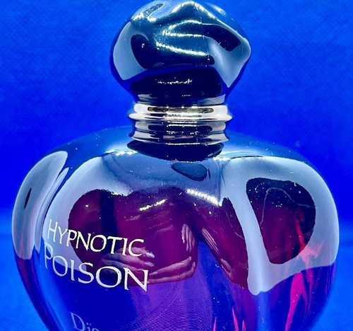 Духи/Парфюм/Christian Dior Poison Hypnotic