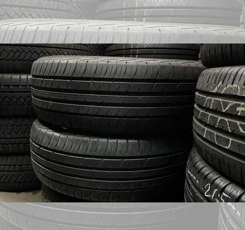 Falken Ziex ZE-914 215/60 R16 103W