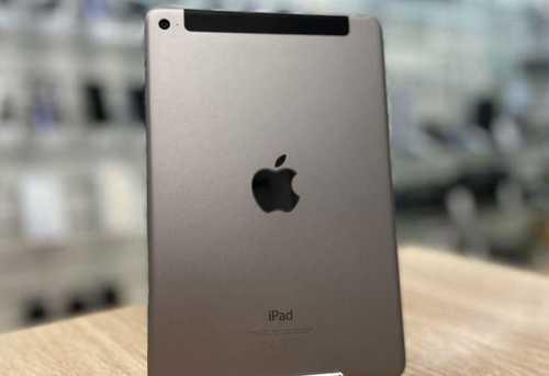 Apple iPad mini 4 128гб