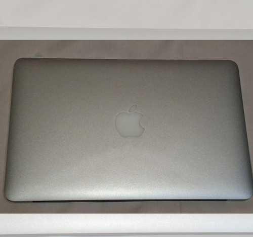 Apple A1370 macbook