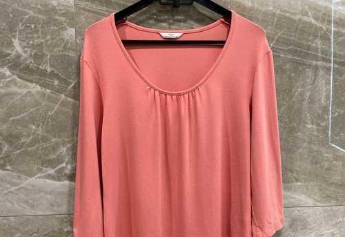 Женская кофта Marks&Spencer Оригинал