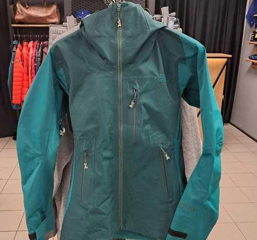 The North Face для Светланы