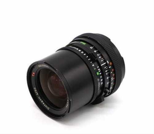 Distagon 4/50mm T* Carl Zeiss for Hasselblad