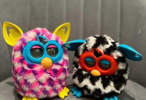 Игрушка Furby ферби