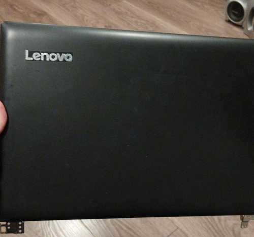 Матрица для Lenovo ideapad 330