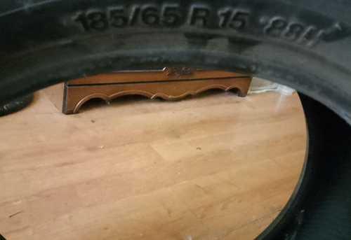 Vredestein Hi-Trac 185/65 R15