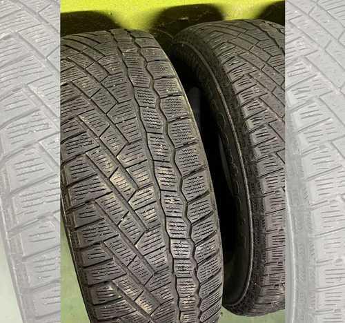 Continental ContiVikingContact 5 195/65 R15 95T