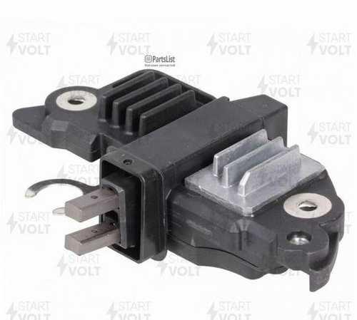Startvolt VRR1650 1шт