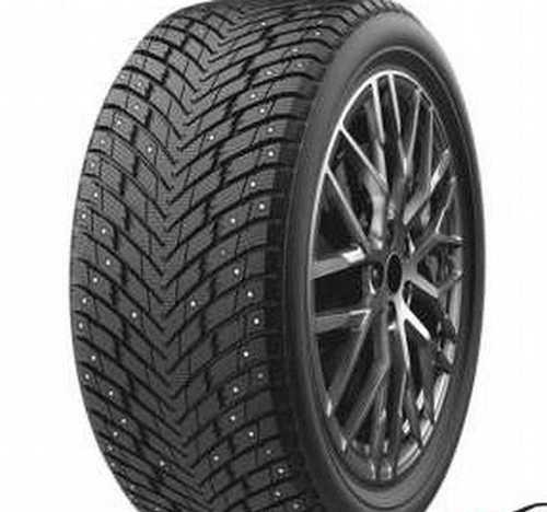 Sonix Winter Xpro Studs 69 215/55 R17 98T