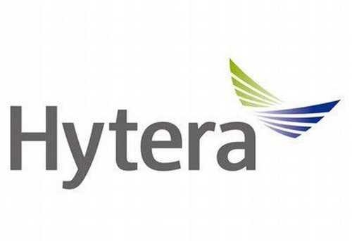 Лицензия на шифрование Hytera AES256