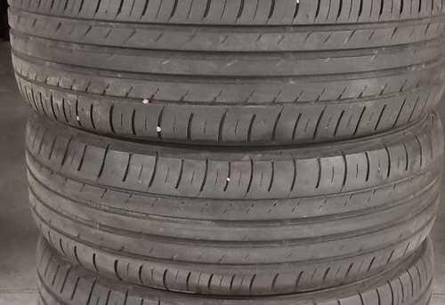 Falken Ziex ZE-914 205/60 R16 92H