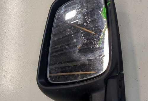 Зеркало боковое Mitsubishi Lancer 10, 2009