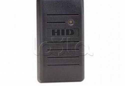 Считыватель HID ProxPoint HID 6005BGB04