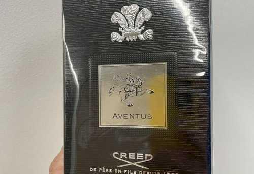 Creed Aventus 50 ml Оригинал