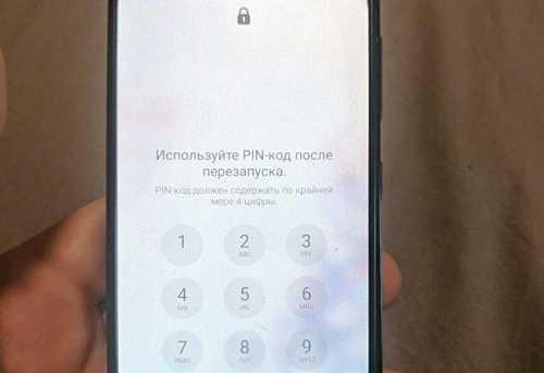 Samsung Galaxy A40, 4/64 ГБ