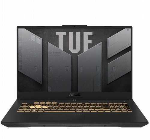 Asus TUF (90NR0FI5-M004K0)