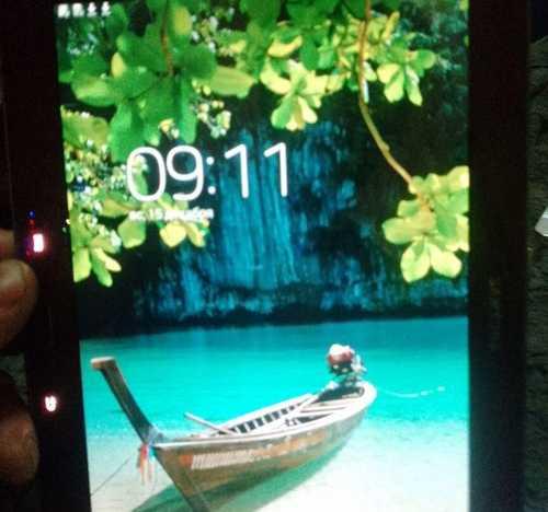 Samsung gt p5200 2 штуки