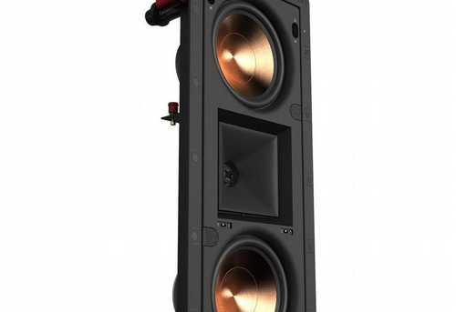 Встраиваемая акустика Klipsch PRO-25RW LCR (арт.31