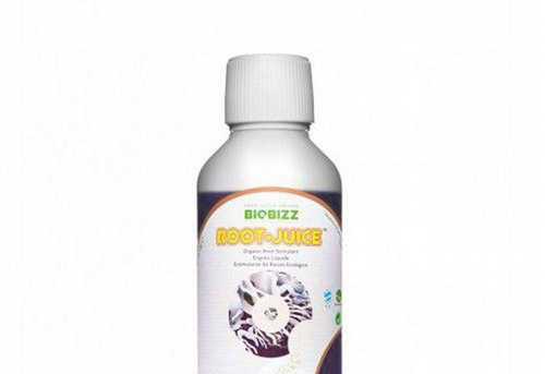 BioBizz Root-Juice 250 мл