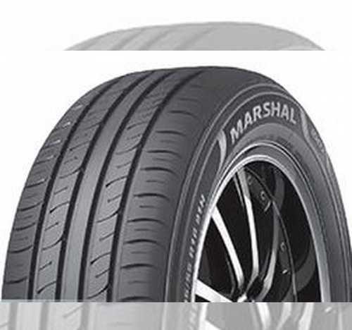 Marshal MH12 185/60 R15 84H
