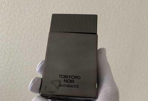 Tom Ford Noir Anthracite