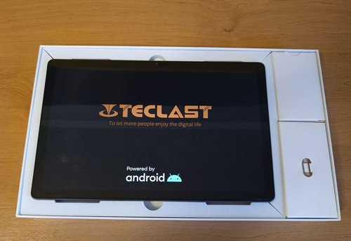 Планшет Teclast T40HD, 10,4 дюймов, 8/128 Гб