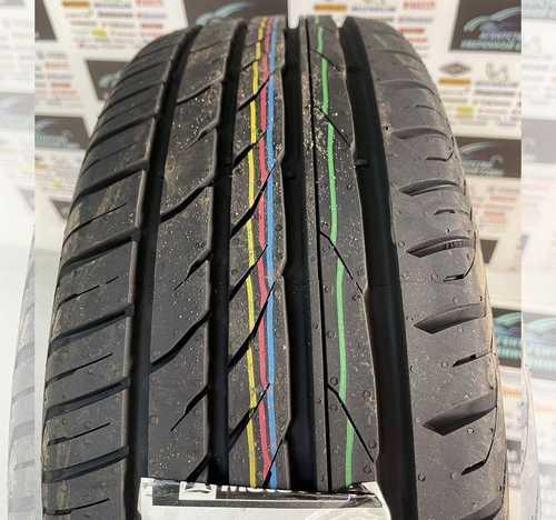 Matador MP 47 Hectorra 3 195/65 R15 91T