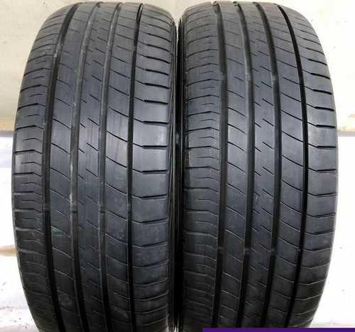 Dunlop Le Mans V 205/55 R16 91V