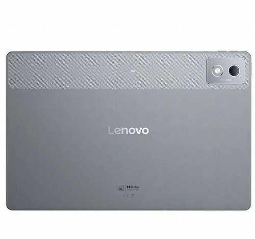 Планшет Lenovo Xiaoxin Pad Pro 2025 12.7" 128Gb CN