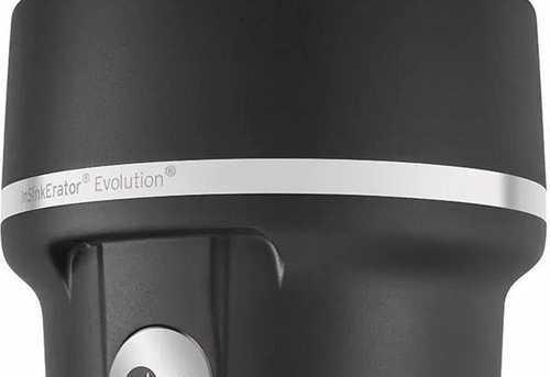 Измельчитель insinkerator evolution ISE 150