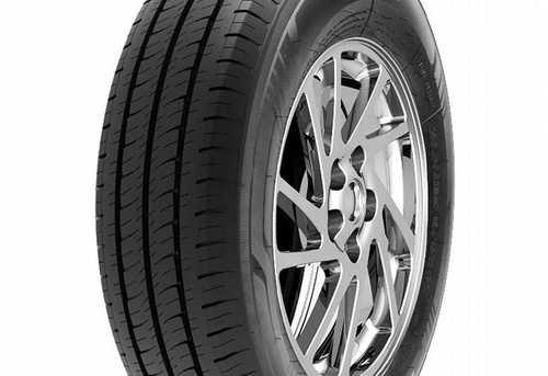 Zmax VanMejor C30 195/70 R15 102R