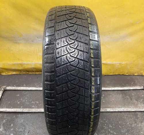 Triangle WinterX TW401 235/55 R20