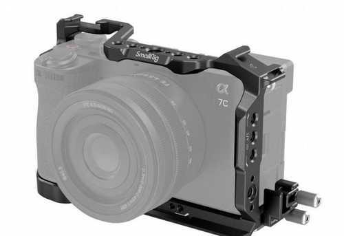 SmallRig 4422 Комплект для цифровых камер Sony 7CR