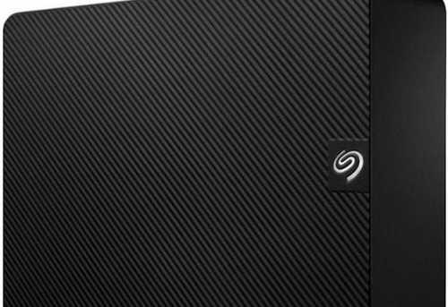 Seagate Expansion Desktop stkp18000400, 18TB, 3.5"