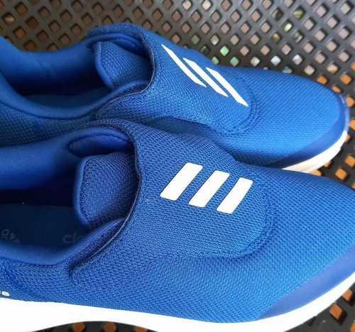 Кроссовки Adidas FortaRun