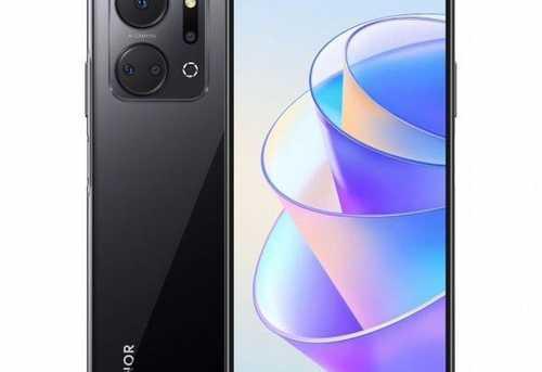 HONOR X7a Plus, 6/128 ГБ