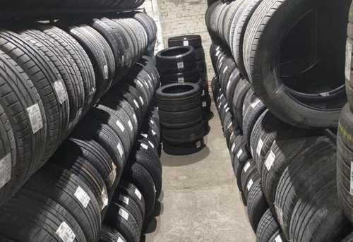 Bridgestone Blizzak VRX 205/65 R16 95Q