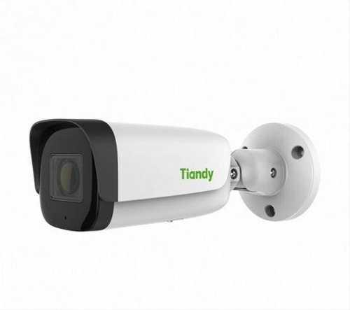 IP видеокамера Tiandy TC-C35US Spec: I8/A/E 563644