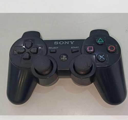 Sony playstation 3 slim